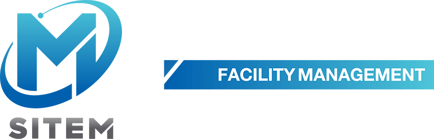 SITEM Facility Management – บริษัท ไซเท็ม แฟคซิลิตี้ แมเนจเมนท์ จำกัด