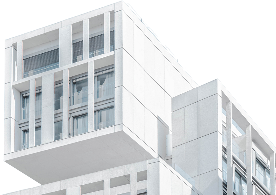 SITEM Facility Management – บริษัท ไซเท็ม แฟคซิลิตี้ แมเนจเมนท์ จำกัด