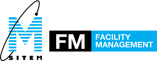 SITEM Facility Management – บริษัท ไซเท็ม แฟคซิลิตี้ แมเนจเมนท์ จำกัด